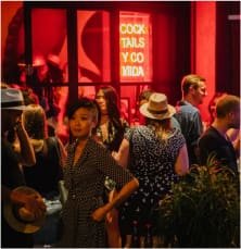 Home One - Kalayarkoil