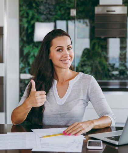 Home One - Kalayarkoil