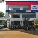 Kalayar Kovil Local Search Engine - Find Businesses Near You